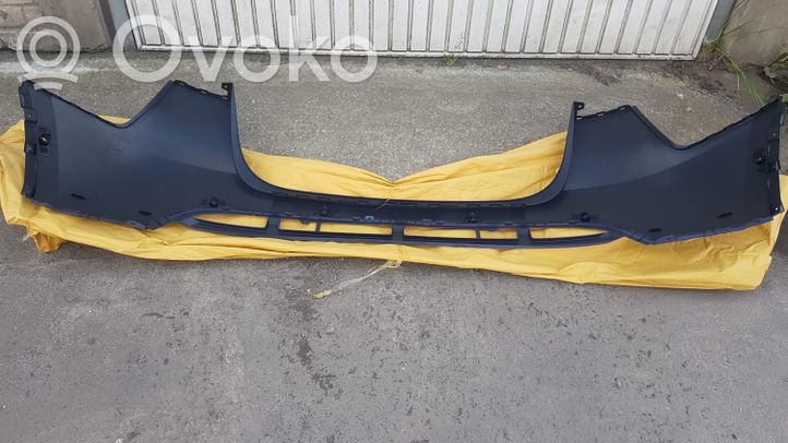 1493735S0A Tesla Model Y Rear bumper, 85.00 € | RRR