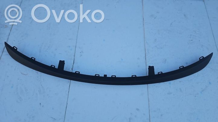 110303500D Tesla Model 3 Rear bumper lower part trim, 22.00 € | RRR