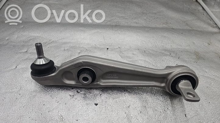 104434100D Tesla Model 3 Front lower control arm/wishbone, 75.00 € | RRR