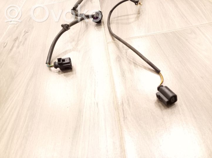 4F0971073 Audi A6 S6 C6 4F Другой проводник, 15.00 € | RRR