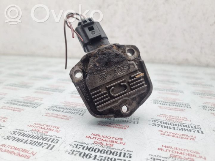 Volkswagen PASSAT B5.5 Oil level sensor, 15.00 € | RRR
