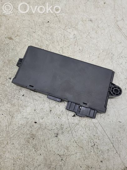 6135914722601 BMW 3 E90 E91 Unité de contrôle module CAS, 20.00 € | OVOKO