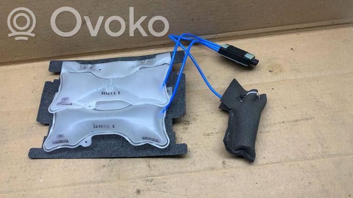 A0009103012 Mercedes-Benz GLC X253 C253 Faisceau de câblage de siège ...