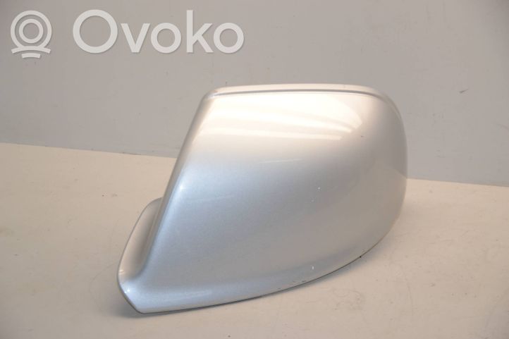 8R0857527A Audi Q5 SQ5 Obudowa lusterka zewnętrznego drzwi przednich ...