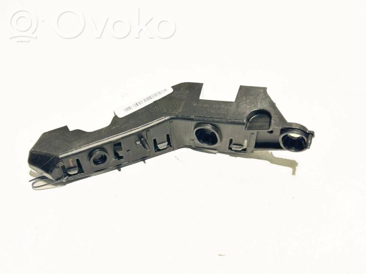 83A807183 Audi Q3 F3 Front bumper mounting bracket, 18.00 € | RRR