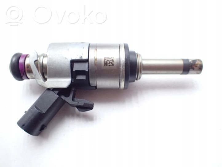 ENT736198FT Audi A3 S3 8V Fuel injector, 47.16 € | RRR