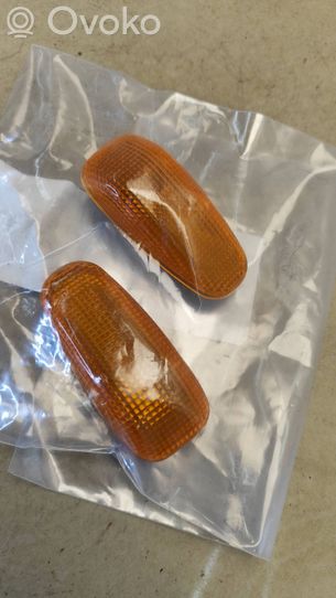 6399980185 Mercedes-Benz Vito Viano W639 Front fender indicator light ...