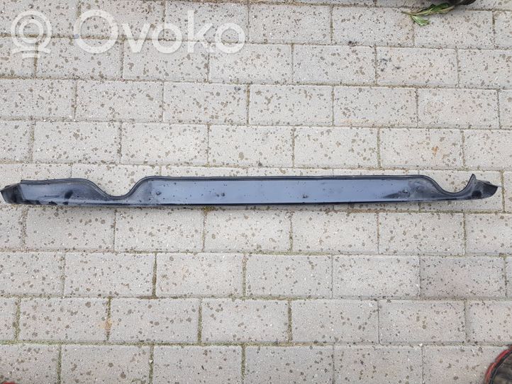 5G0805275C Volkswagen Golf VII Other engine bay part, 14.99 € | RRR