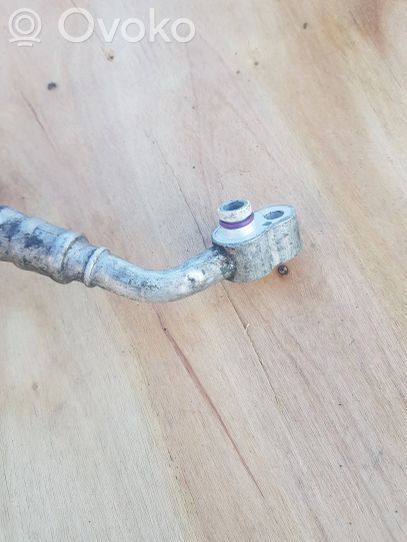 8K0260701D Audi A4 S4 B8 8K Air conditioning (A/C) pipe/hose, 29.99 € | RRR
