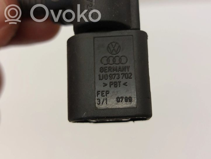 1J0973702 Volkswagen PASSAT B8 Other wiring loom, 15.00 € | RRR