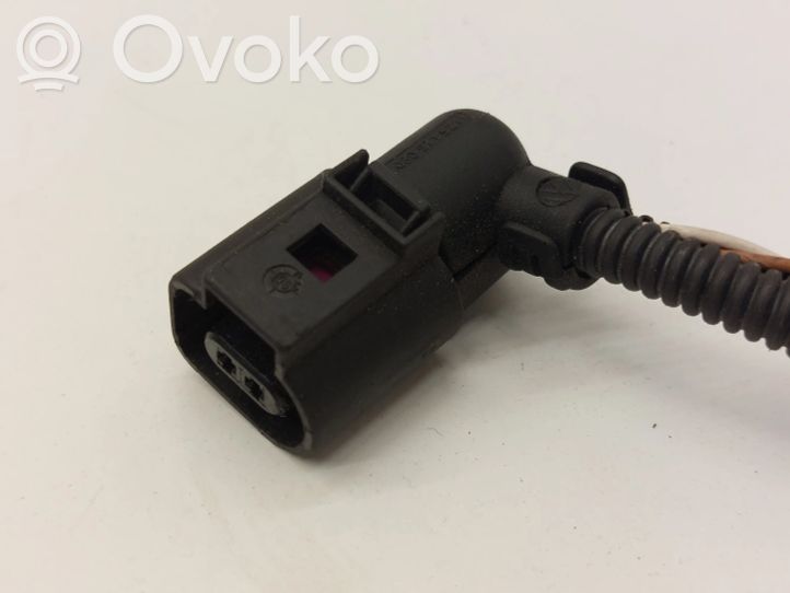 1J0973702 Volkswagen PASSAT B8 Other wiring loom, 15.00 € | RRR