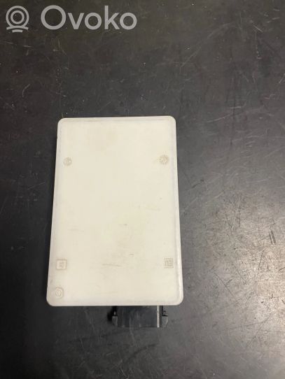 A0009057405 Mercedes-Benz CLS C218 X218 Muut ohjainlaitteet/moduulit ...