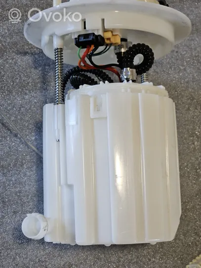 A1664701094 Mercedes-Benz GL X166 Pompe à carburant, 85.00 € | OVOKO