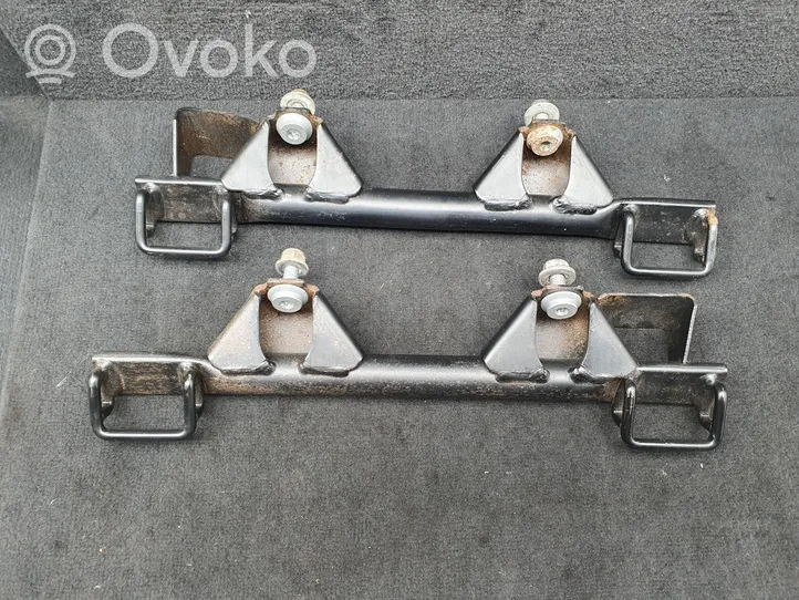 8E0813545A Audi A4 S4 B7 8E 8H Other exterior part, 70.00 € | RRR