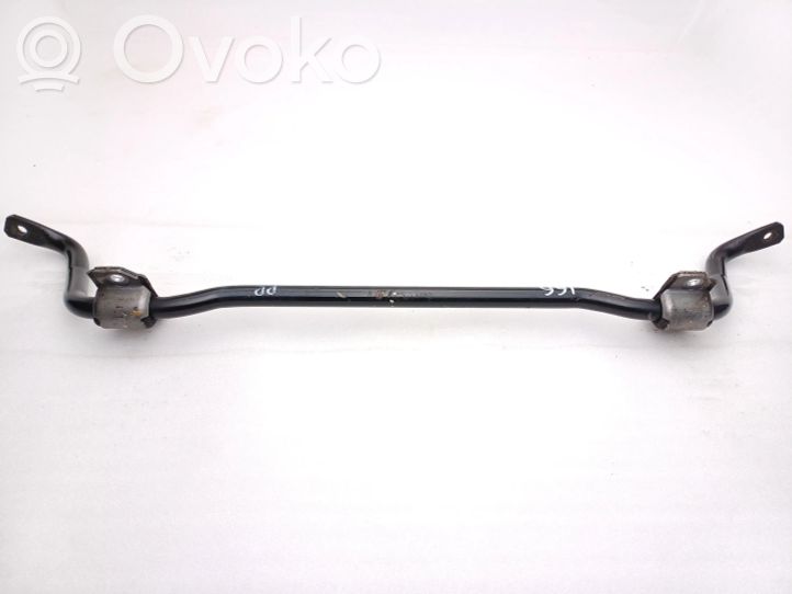 A1663260365 Mercedes-Benz GLE (W166 - C292) Barre anti-roulis arrière ...