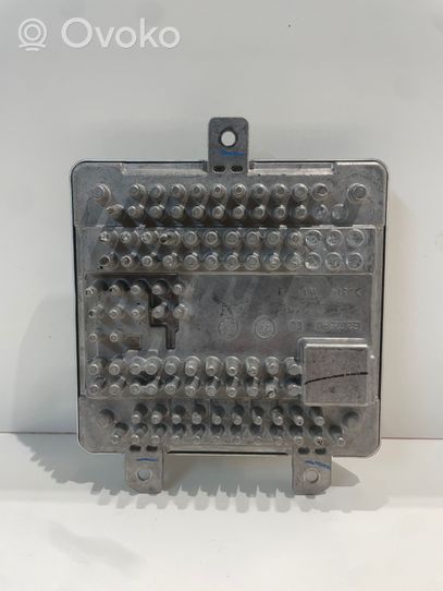 5A0AF99 BMW X5 G05 LED ballast control module, 100.00 € | RRR