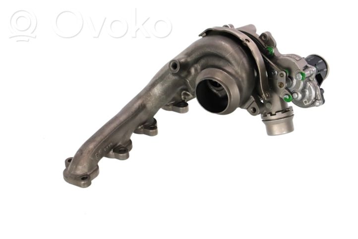 16359700025 Renault Megane IV Turbo, 317.00 € | RRR