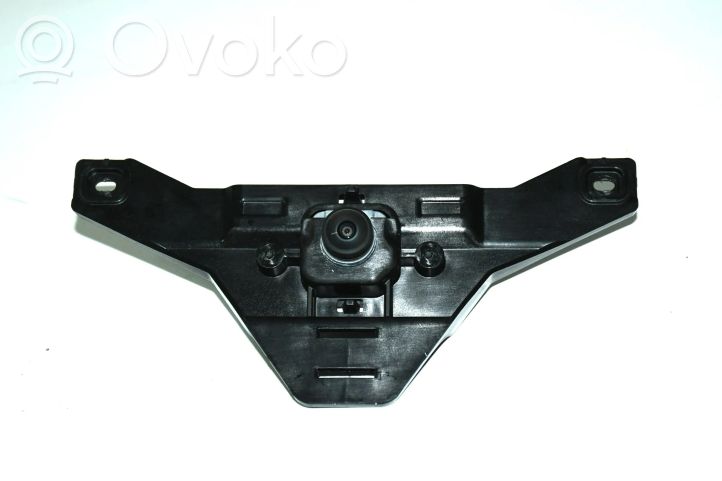 5WA980546D Audi Q4 Sportback e-tron Caméra de pare-chocs avant, 188.24 ...