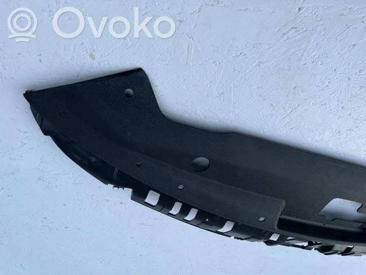 86360-D4500 KIA Optima Engine bonnet/hood lock trim molding, 48.00 € | RRR