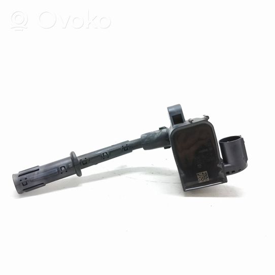 A2769060260 Mercedes-Benz S W222 High voltage ignition coil, 14.00 € | RRR