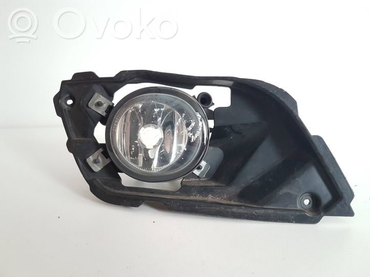 A2518200856 Mercedes-Benz ML W164 Feu antibrouillard avant, 25.00 € | OVOKO