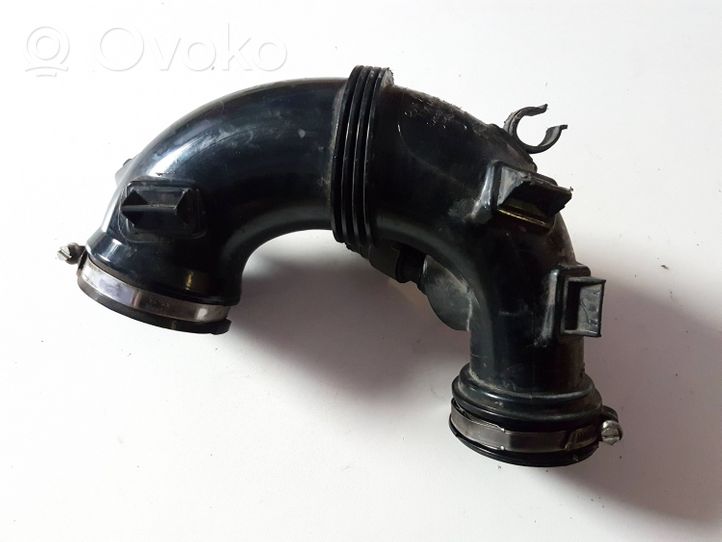 A2740900929 Mercedes-Benz C AMG W205 Air intake duct part, 50.00 € | RRR