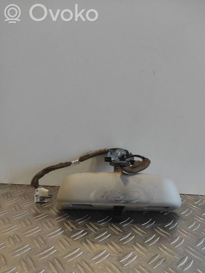 A046314 Mercedes-Benz ML W164 Rétroviseur intérieur, 7.89 € | OVOKO