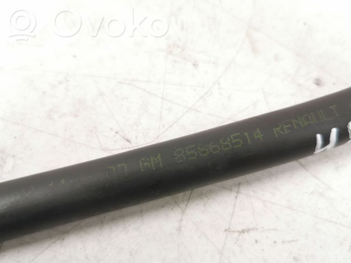 85868514 Renault Trafic III (X82) Vacuum line/pipe/hose, 24.00 € | RRR