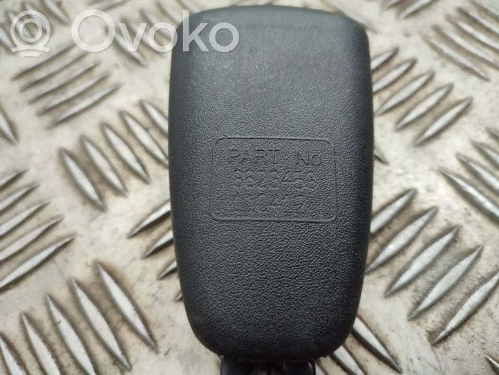 8623453 Volvo XC60 Boucle de ceinture de sécurité avant, 20.00 € | OVOKO