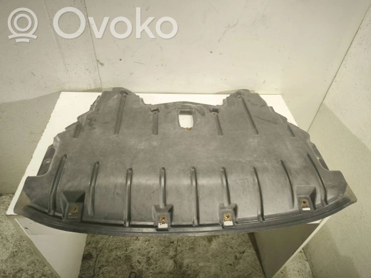 51758037195 BMW X5 E70 Engine splash shield/under tray, 45.00 € | RRR