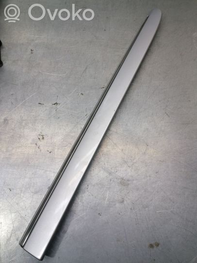 A2116901362 Mercedes-Benz E W211 Moulure de porte arrière, 15.00 € | OVOKO