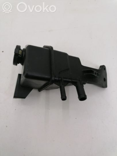 25765385 Cadillac CTS Power steering fluid tank/reservoir, 10.00 € | RRR