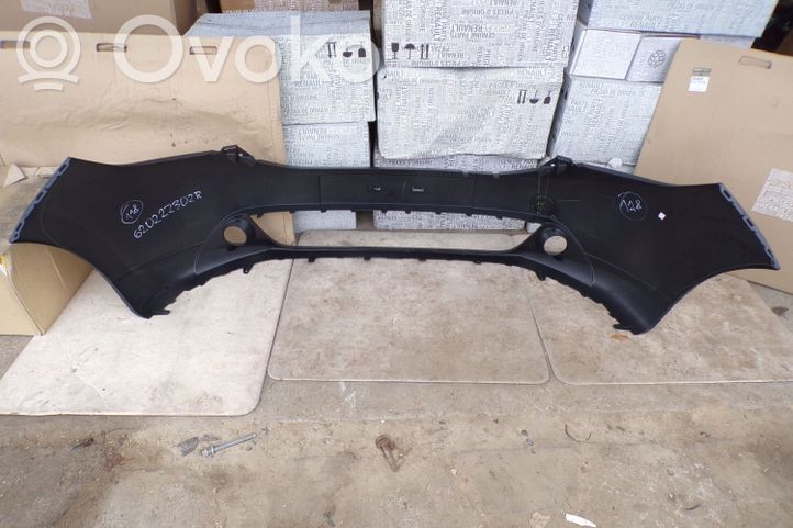 620222302R Dacia Lodgy Pare-choc avant, 48.03 € | OVOKO