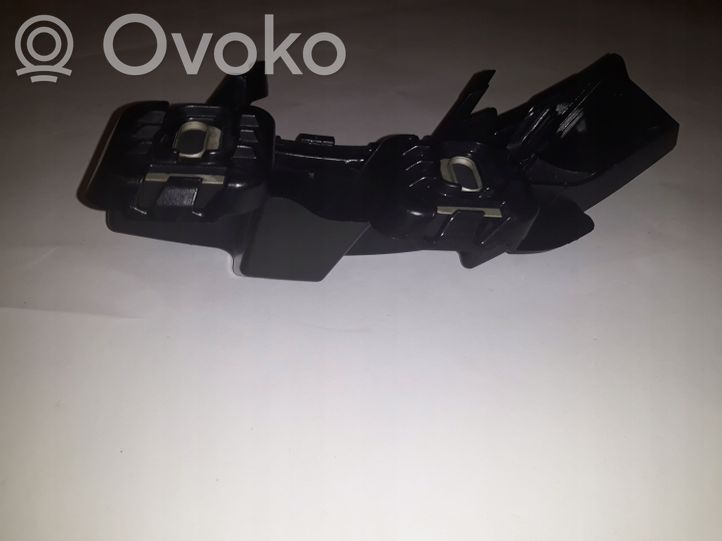 SDX497 Mercedes-Benz GLC X253 C253 Rear bumper mounting bracket ...