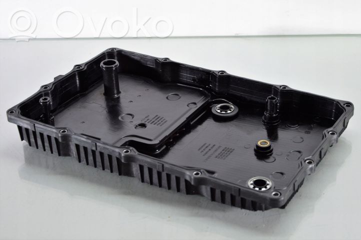 452804F320 Hyundai i20 (PB PBT) Carter de boîte à vitesses, 103.53 ...