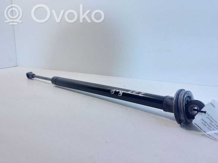 A2217200716 Mercedes-Benz S W221 Charnière arrêt tirant de porte avant ...