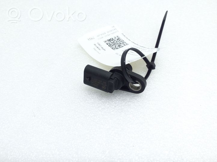 SIA7924 Mercedes-Benz GLC X253 C253 Camshaft position sensor ...