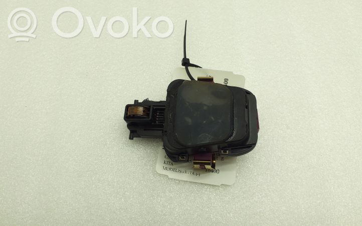 A2539000100 Mercedes-Benz GLC X253 C253 Rain sensor, 18.00 € | RRR