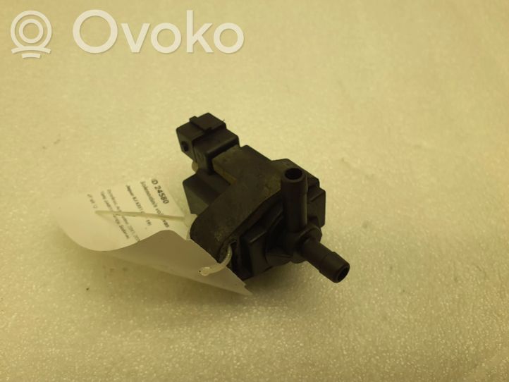 72268727 Jaguar XJ X351 Électrovanne turbo, 5.00 € | OVOKO