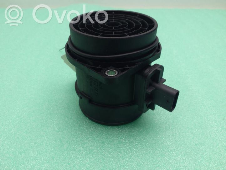 9021060002 Hyundai Tucson TL Mass air flow meter, 58.99 € | RRR