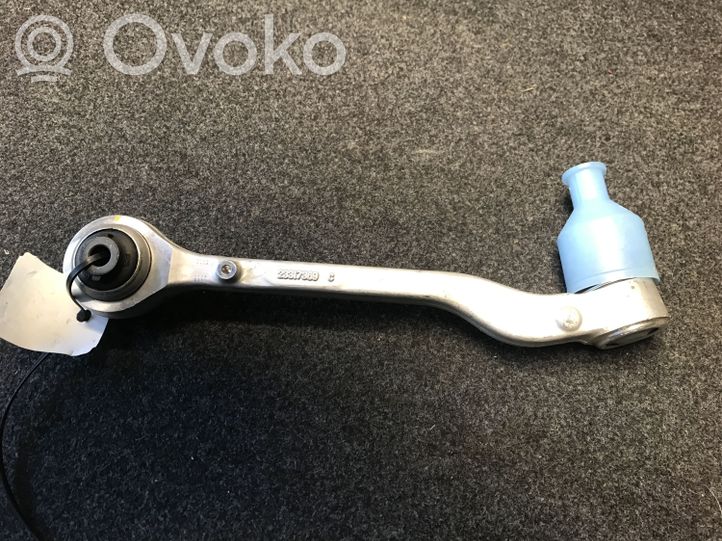 23317365 Chevrolet Camaro Triangle bras de suspension inférieur avant ...