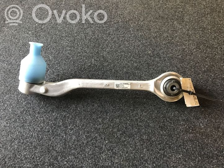 23317365 Chevrolet Camaro Triangle bras de suspension inférieur avant ...