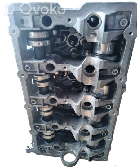 03G103373A Volkswagen PASSAT B6 Engine, 655.02 € | RRR