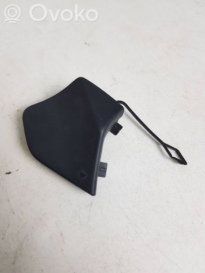 A1678856600 Mercedes-Benz GLE W167 Pare-choc avant, 30.00 € | OVOKO