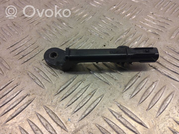 89997-0E050 Toyota Highlander XU70 Module de contrôle sans clé Go, 50. ...