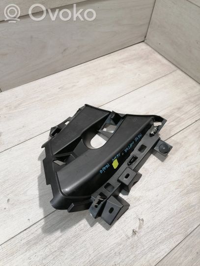 628113210R Renault Captur II Grotelės apatinės (trijų dalių), 39.30 € | RRR