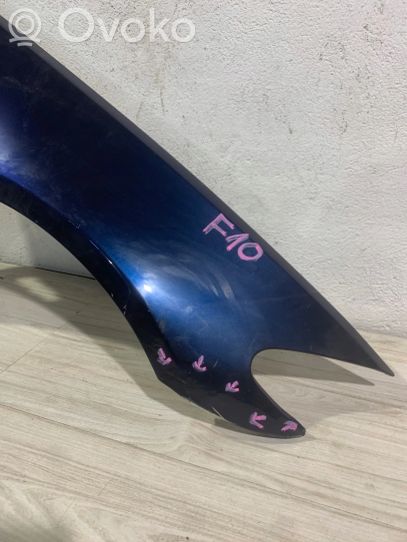 41357248660 BMW 5 F10 F11 Sparnas, 65.50 € | RRR