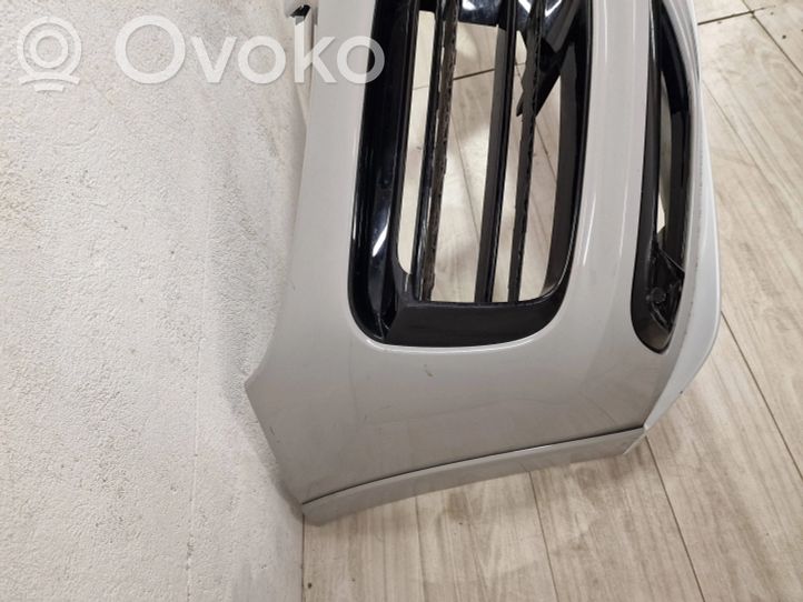 9Y0807221B Porsche Cayenne (9Y0 9Y3) Front bumper, 941.18 € | RRR