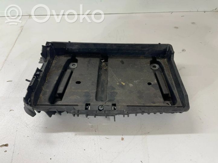 A2056201502 Mercedes-Benz GLC X253 C253 Battery tray, 15.00 € | RRR