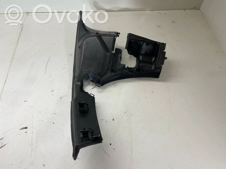 A2056903206 Mercedes-Benz C W205 Autres pièces intérieures, 11.11 € | OVOKO